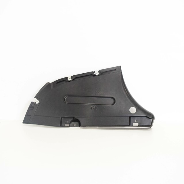 BMW 51757260770 for sale online | eBay