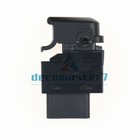 Right Power Window Switch 93576-2S000 Fit for 2010-2015 Hyundai Tucson ...