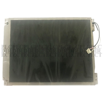 NEW Sharp LQ10D36A LCD Display Screen Panel 10.4" | eBay