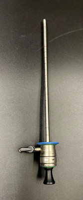 Olympus 22.5 FR Sheath Set (WA22810A, WA22840A) | eBay