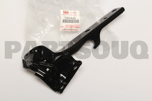 5741065J03 Genuine Suzuki HINGE COMP FRONT HOOD R 57410-65J03 | eBay
