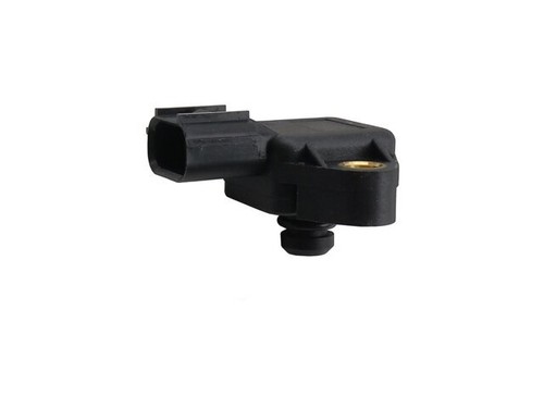 For 2008-2021 Honda Accord MAP Sensor 68819CFKV 2009 2010 2011 2012 ...