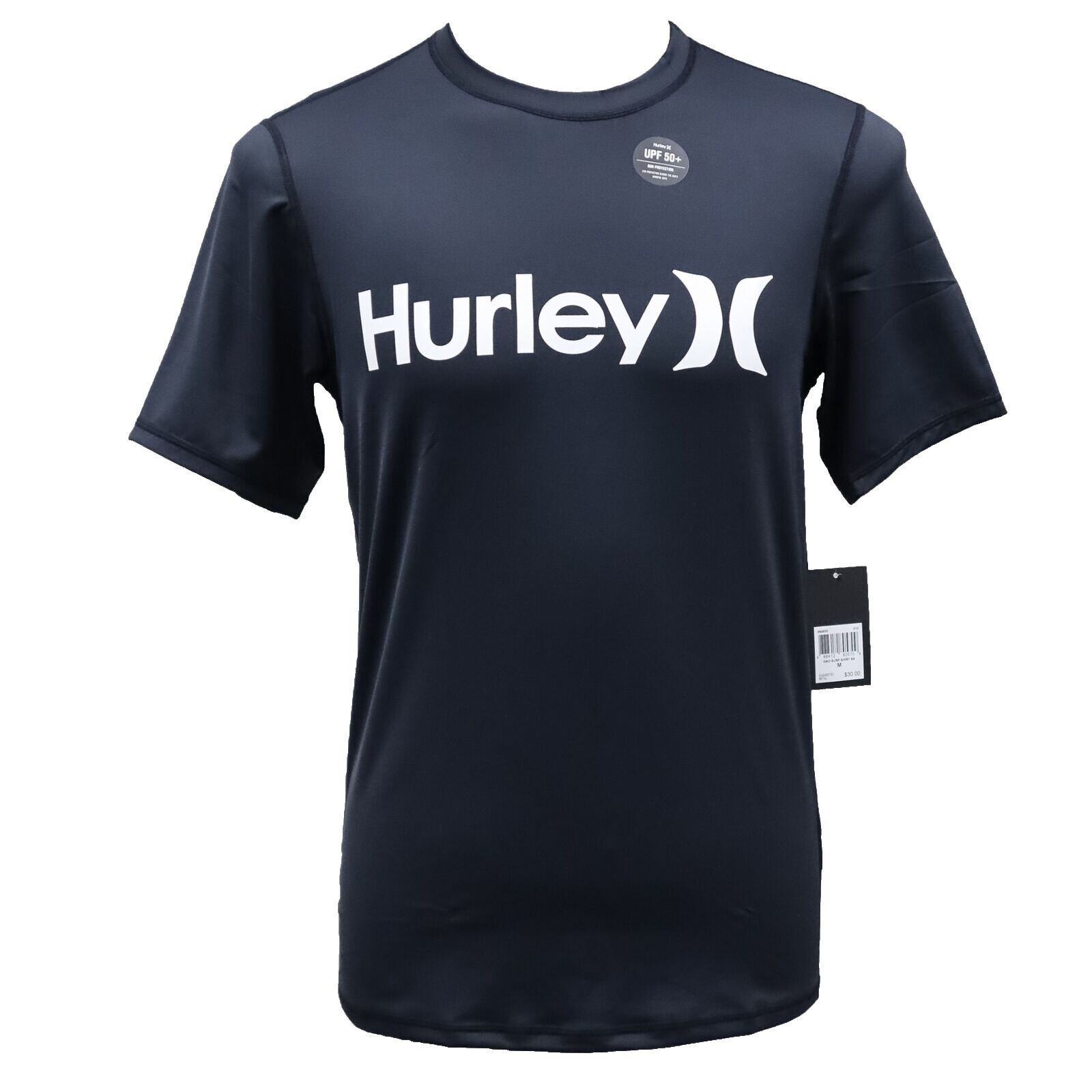Hurley T Shirt | eBay