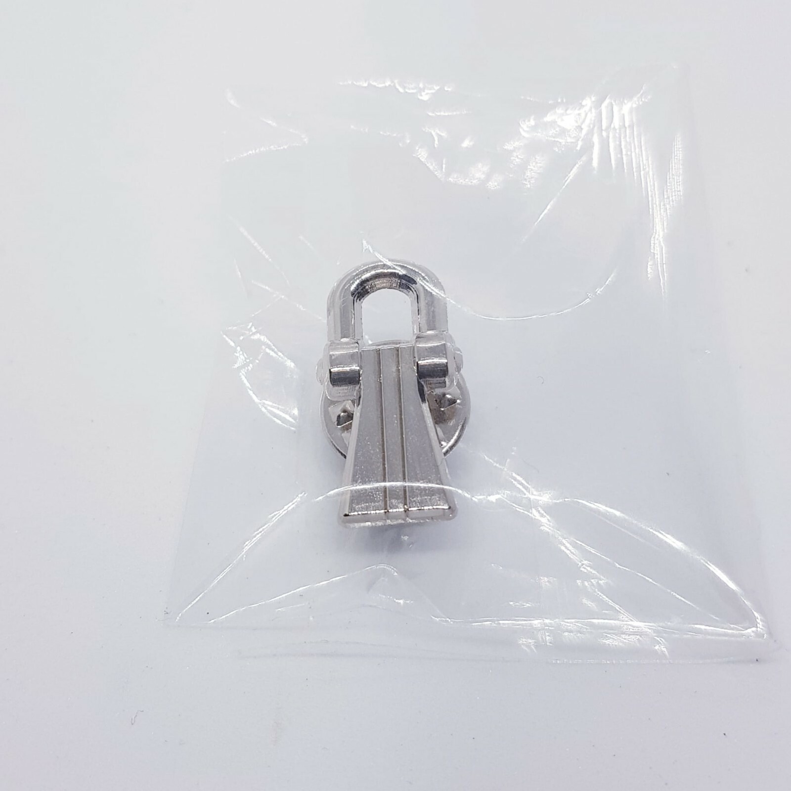 Masonic Lewis lapel pin badge pin Freemason Son of Mason Membership ...