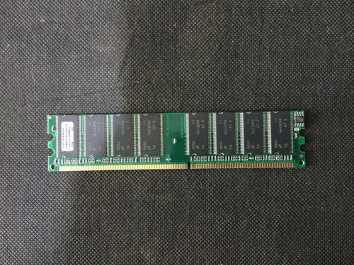 Avant | AVM6432U39C5266K5-A | 256MB | DDR | Desktop RAM | eBay