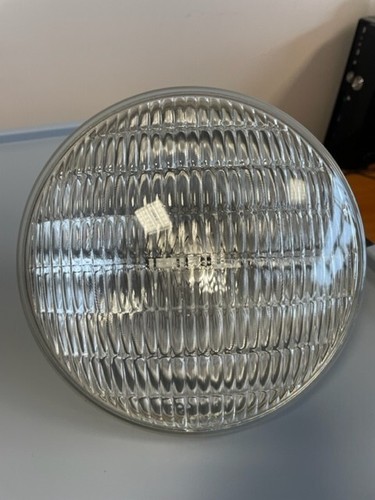 PAR 64 Bulbs 1000W Flood CP 62 Used CP62 | eBay