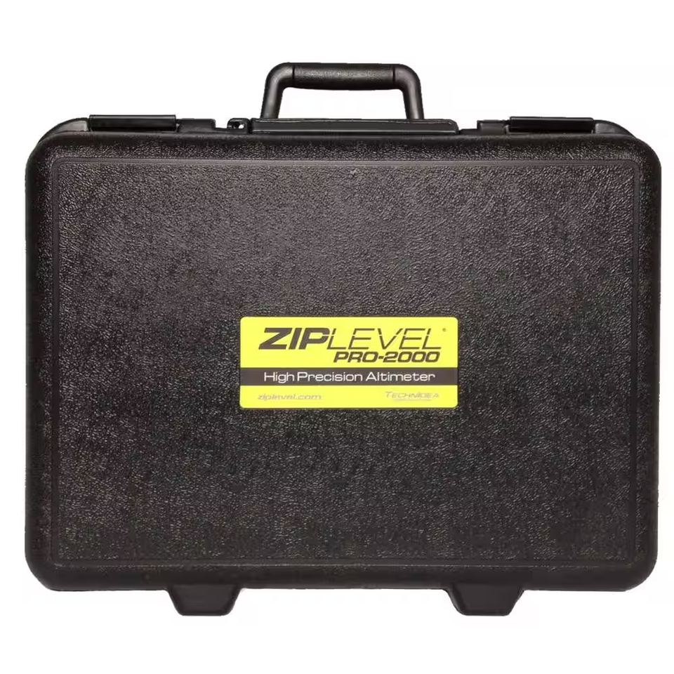 19.2 In. Standard Duty Shipping Tool Case in Black | eBay