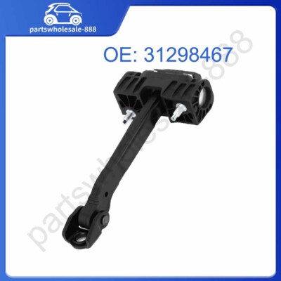 Door Check Strap Stopper Limiter No.31298467 for Volvo S60 V60 2011 ...