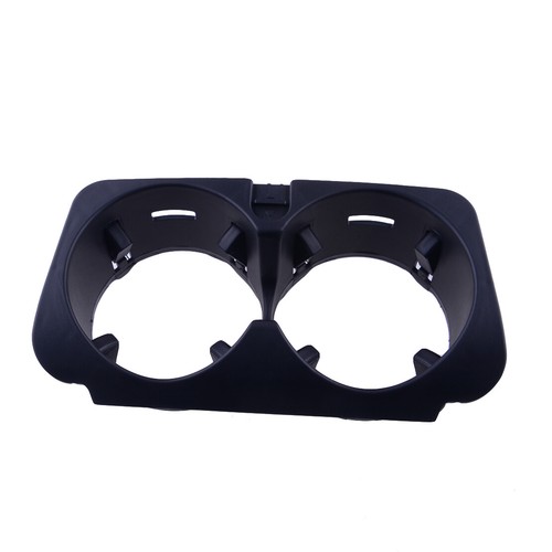 Fit for Mercedes Benz W213 W447 W205 Drink Cup Dual Holder Bracket ...