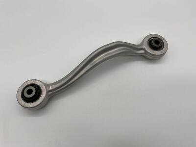 2021-2023 Jeep Grand Cherokee Left Rear Tension Link Arm NEW OEM ...