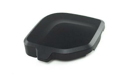 BMW M3 M4 F20 F21 F30 F80 F82 F83 Fuse Box Cover Genuine 12528616569 ...