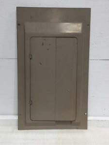 S&S Electrical Supply | eBay Stores