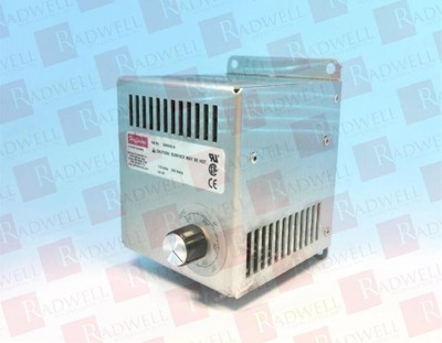 NVENT D-AH2001A / DAH2001A (USED TESTED CLEANED) | eBay