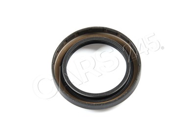 Genuine Shaft oil seal VW AUDI Touareg Audi Q7 7L6 7LA 7P5 7P6 4L 4LB ...