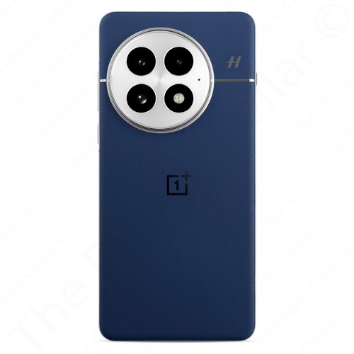 OnePlus 13 CPH2655 2025 Unlocked 6.82" 512GB 50MP WiFi 7 5G Midnight ...