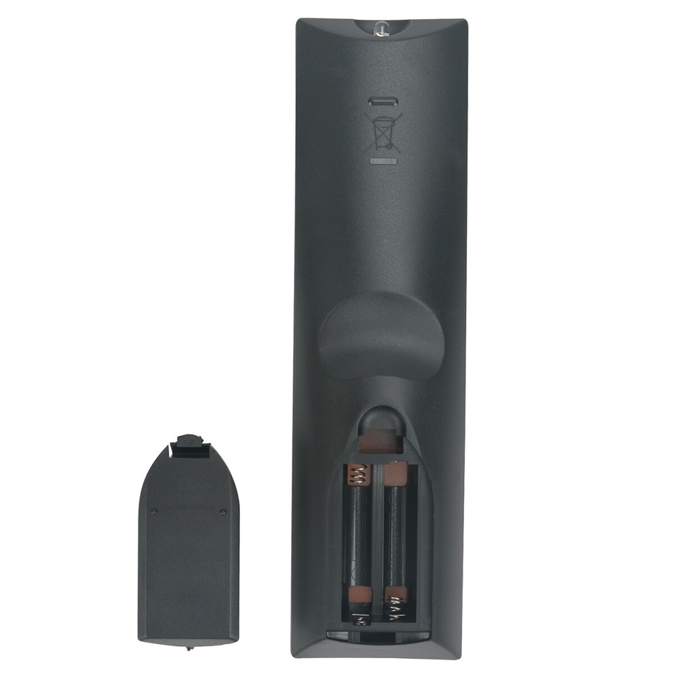 MKJ36998126 Replace Remote for LG 32LV2400-UA 47LV4400-UA 55LV4400-UA ...