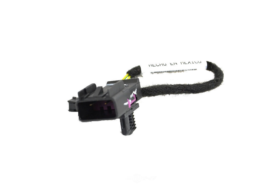 Multi-Purpose Jumper Mopar 68272404AA for sale online | eBay