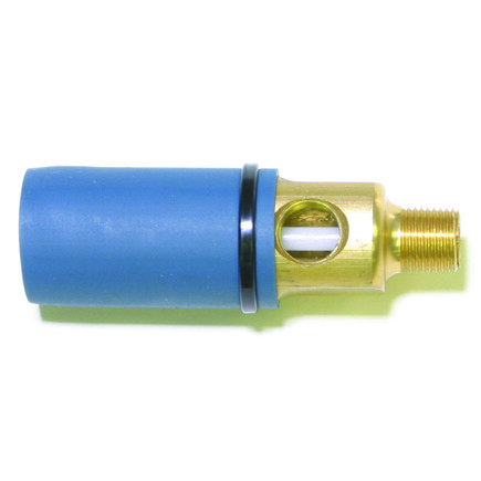 90554611 HALDEX DUMP VALVE CR HEIGHT CONTROL 90554335 for sale online ...