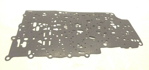 . 6L50E 6l45E 6l80E 6l90E valve body Gasket upper | eBay