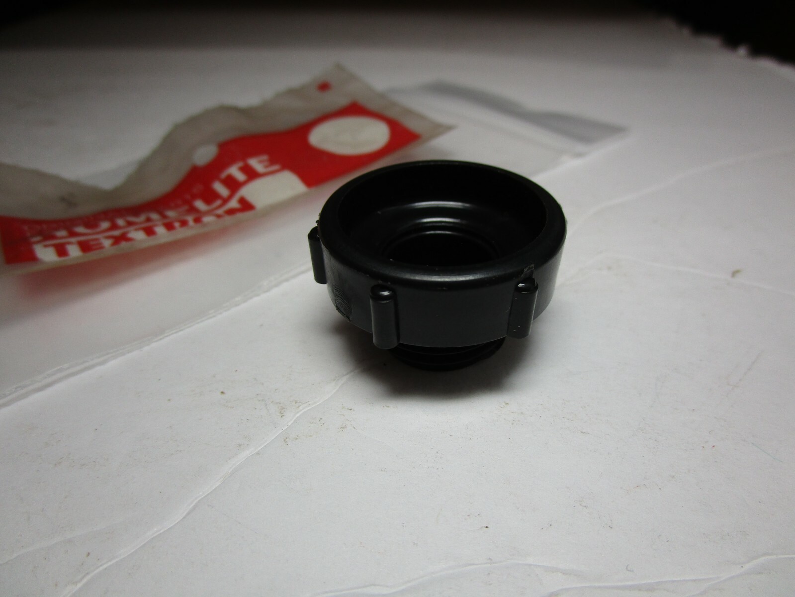 Homelite UP03782 Water Pump Primer Filler Plug Cap for AP3201B, AP220 ...