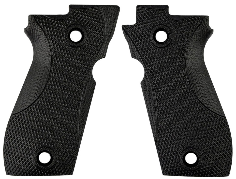 Tisas Fatih 13 Thin Checkered G10 Grips - LOK Grips | eBay