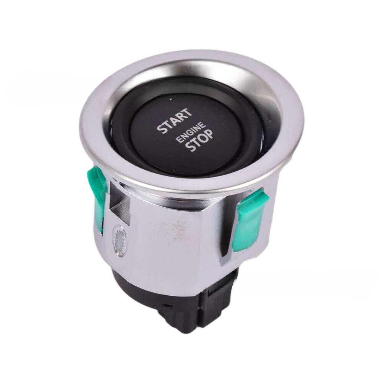 Replacement Ignition Stop Start Button Switch For Range Rover L322 ...