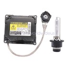 New fit Lexus IS 250 350 Xenon Ballast Igniter HID D4S Bulb Kit ...