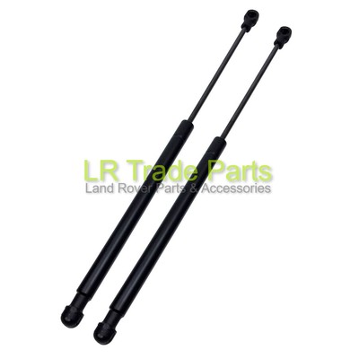 LAND ROVER DISCOVERY 3 & RANGE ROVER SPORT BONNET GAS STRUTS PAIR (X2 ...