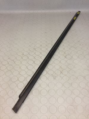 CITROEN C3 1.4 50KW 5P Joint D'Étanchéité Essuie-Vitre Extérieure avant ...