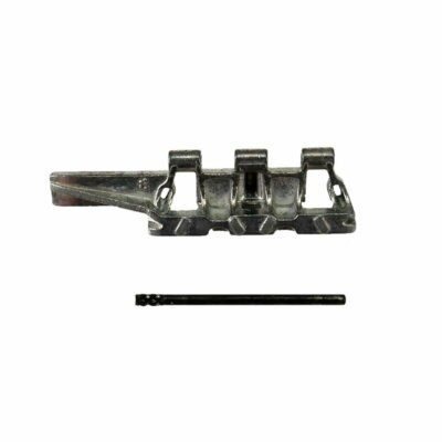 Torro SP-02005 - 1/16 Solid III/Stug III / Panzer IV Chain Link | eBay