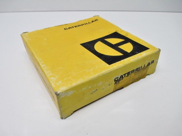 Caterpillar 5k-5288 Seal G CAT 5K5288 for sale online | eBay