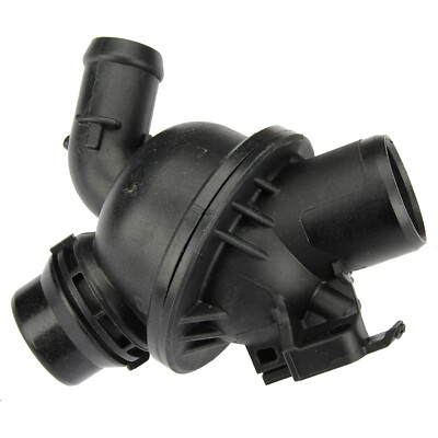 Thermostat Assembly 11538671516 11537601159 for BMW 535i 640i 740i ...