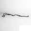 NEW BMW X3 F25 28I TRANSMISSION OIL COOLER LINE 7601755 17227601755 11 ...