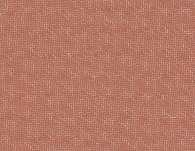 HO Scale Red Pavers Bricks Model Train Scenery Sheets - Five Seamless 8 ...