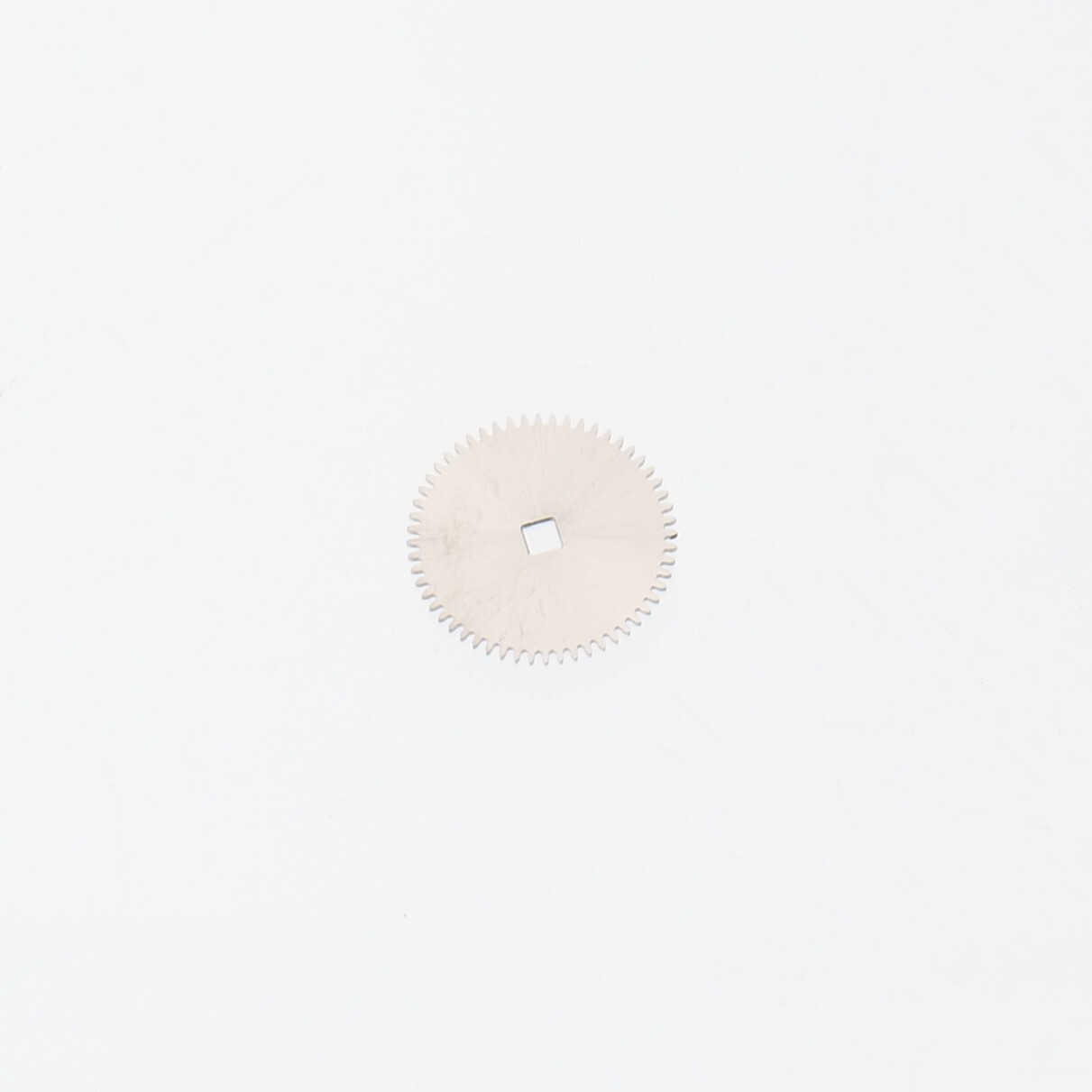 NOS HB Becker 115, 120, 1151 Ratchet Wheel Watch Part (1) New Old Stock ...