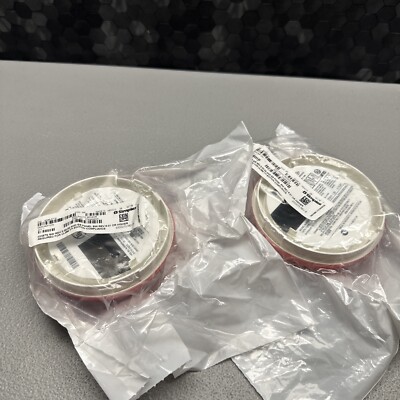 LOT IF 2. Simplex 0742444CN SSD PHOTO SENSOR | eBay