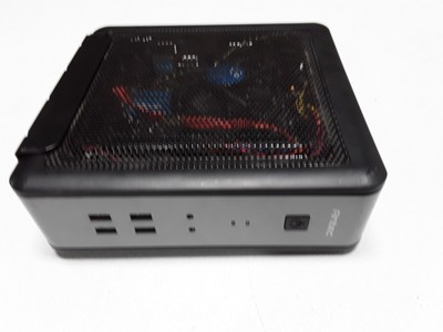 Mini-PC by Antec | eBay