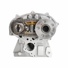Cylinder Head Assembly 06D103351D For Audi A6 A4 VW Jetta Golf Passat ...