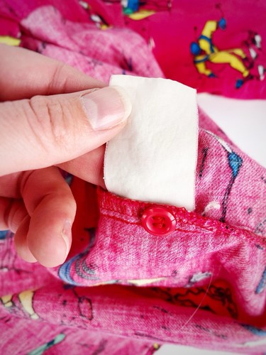 VTG Heet Cartoon Sports Button Up Shirt Sun Bleached Distressed Sz S ...