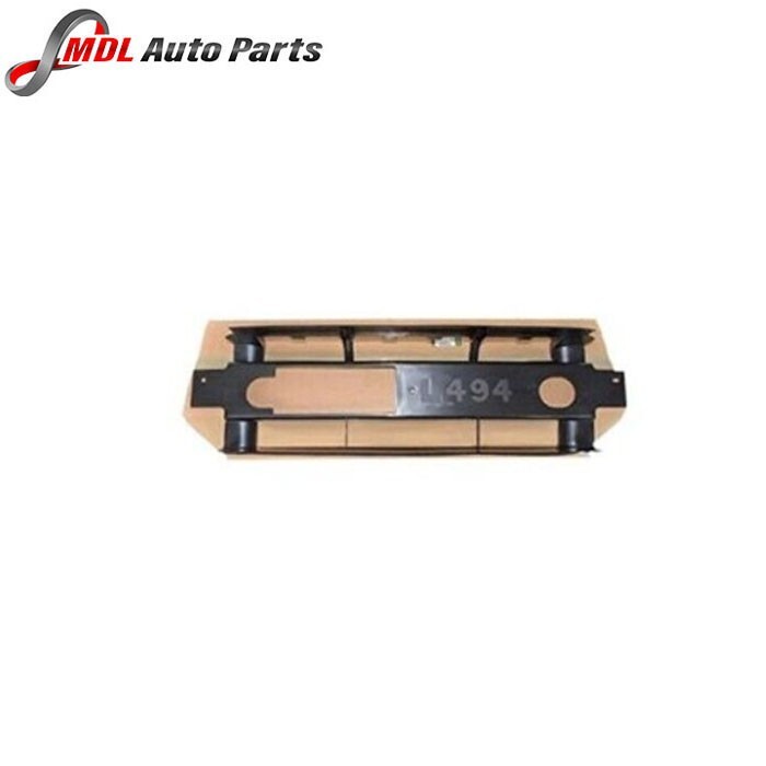 Land Rover Genuine Air Deflector LR043739 Range Rover Sport 2014 | eBay