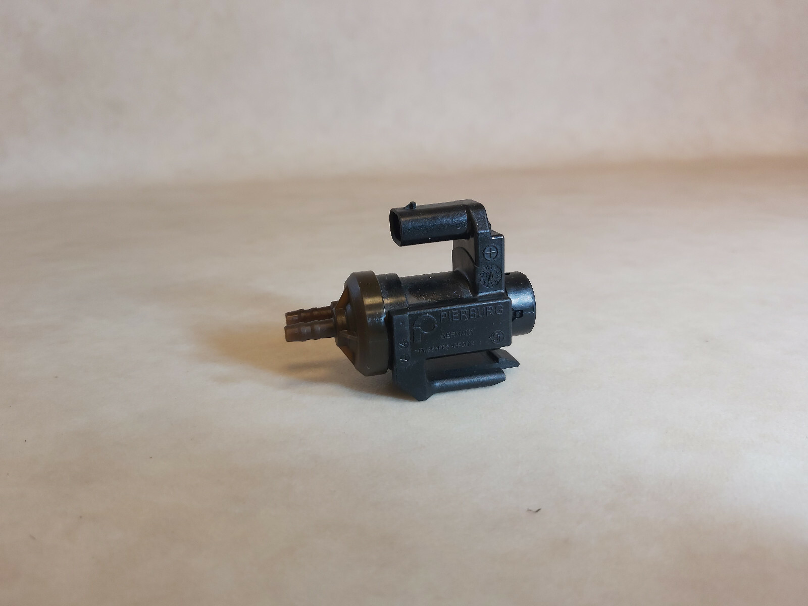 BMW F/G Series MINI F54 F55 F56 F57 F60 GENUINE NEW Electric Valve ...