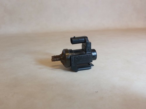 BMW F/G Series MINI F54 F55 F56 F57 F60 GENUINE NEW Electric Valve ...