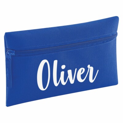 personalised-pencil-case-printed-with-name-choice-of-print-colours