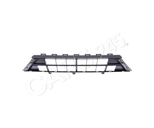 Bumper Ventilation Grill Fits FORD Tourneo 15- 1778884 | eBay