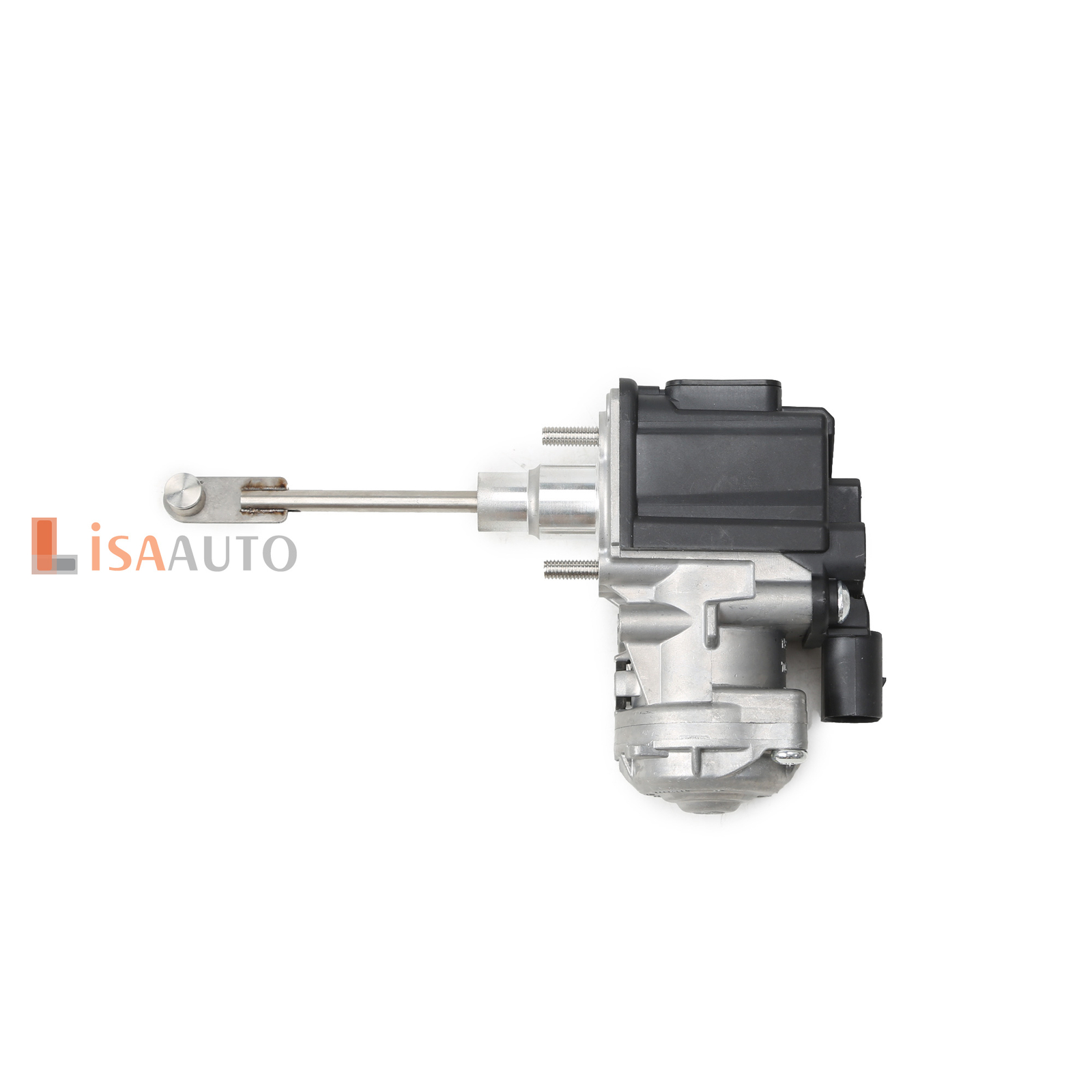 VW Volkswagen OEM 16-18 Jetta Turbocharger-solenoid Valve 04E198725M ...