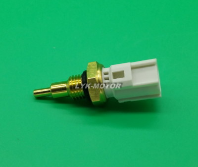 New Thermo Sensor Assy For 2015-2021 YAMAHA Raptor 700 700R YFM700 ...