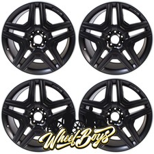 Mercedes-Benz 1664011400 for sale online | eBay