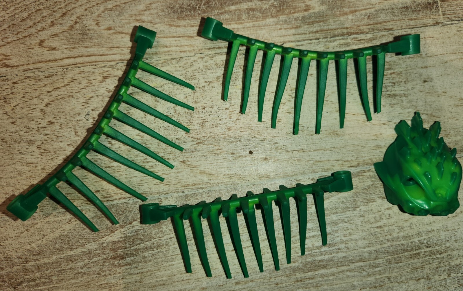 Lego 8920 Bionicle Mahri Nui Barraki Ehlek robot -N63 | eBay