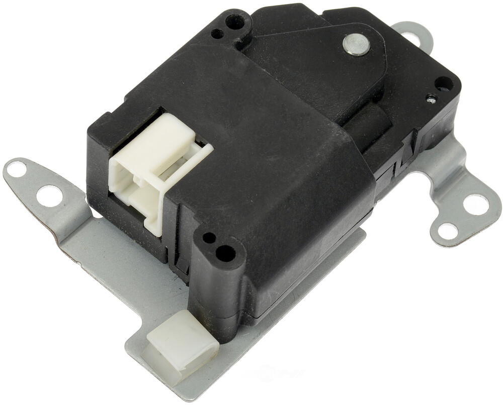 Toyota 4Runner Blend Door Actuator HVAC Blend Door Actuator For Toyota ...