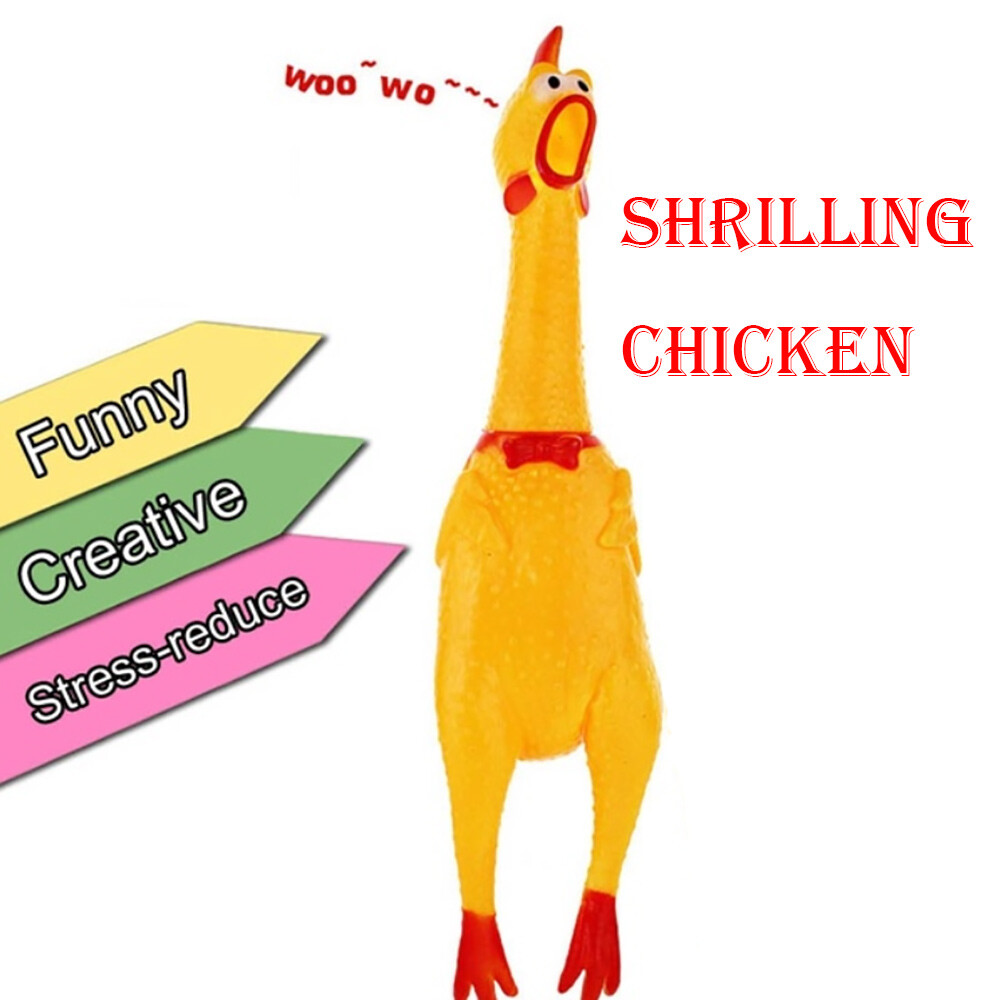 Long Neck Memes 201+ Funny Neck Jokes And Puns One Liners (2024)